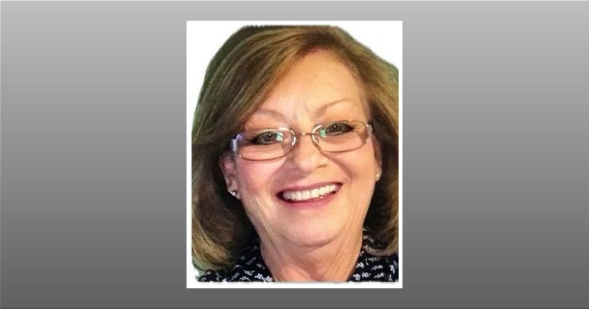 Margaret Ann Wright Obituary June 20, 2024 - Benson Funeral & Cremation