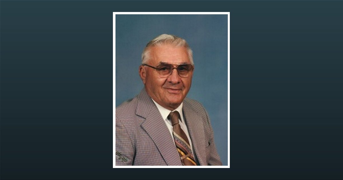 Hubert Graham Obituary January 28, 2012 - McSwain-Evans Funeral Home
