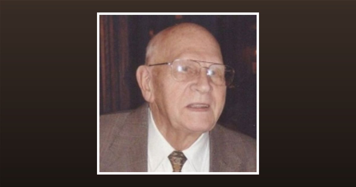 Hobart "Hobie" Meyers Obituary January 7, 2017 - Martenson Family of Funeral Homes, INC.