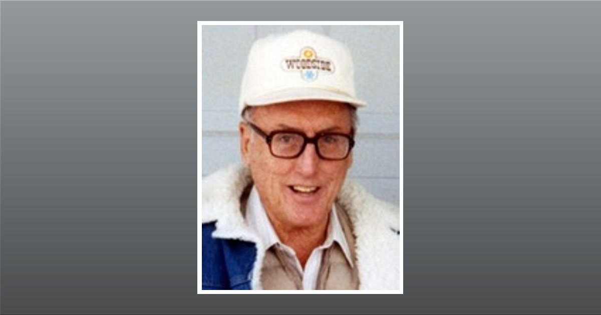 Clarence Grubb Obituary December 30, 2010 - Wood River Chapel