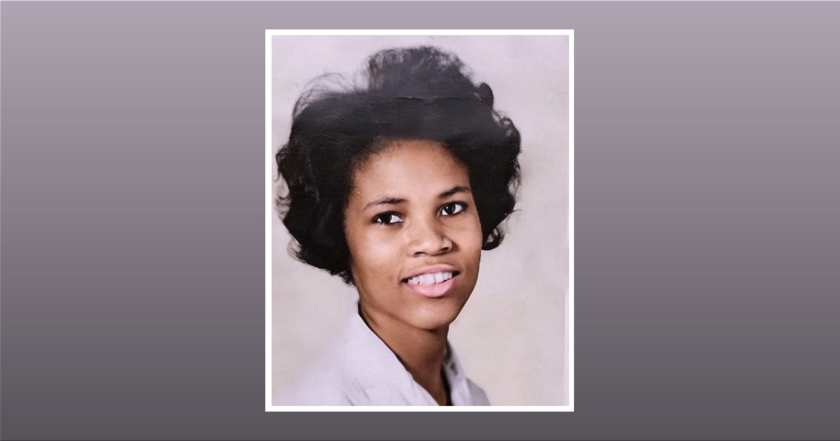 Mary Sue Hawkins (Lansing) Obituary March 10, 2025 - Paradise Funeral Chapel