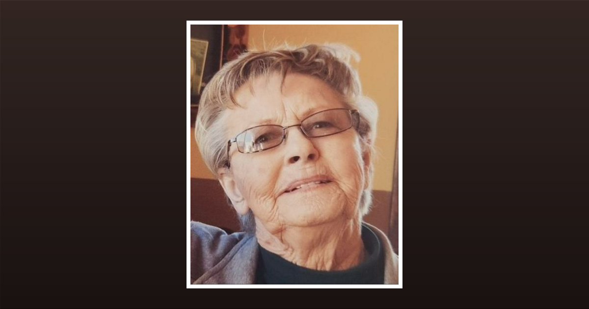 Nadean Morris Obituary December 22, 2024 - Carmichael - Whatley Funeral ...