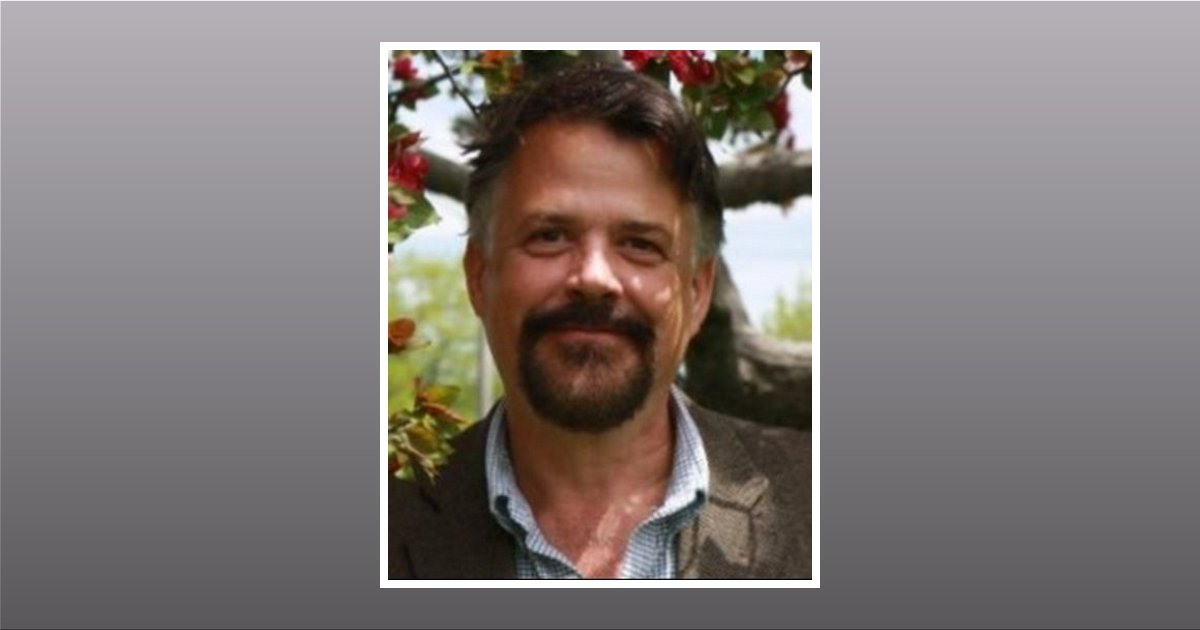 Dr. Harry B. Rinker, III Obituary January 8, 2024 - Henry Funeral Home