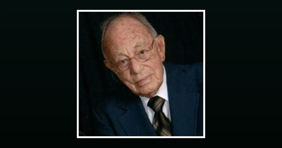 Russell G. Hite Obituary July 25, 2013 - Henry Funeral Home