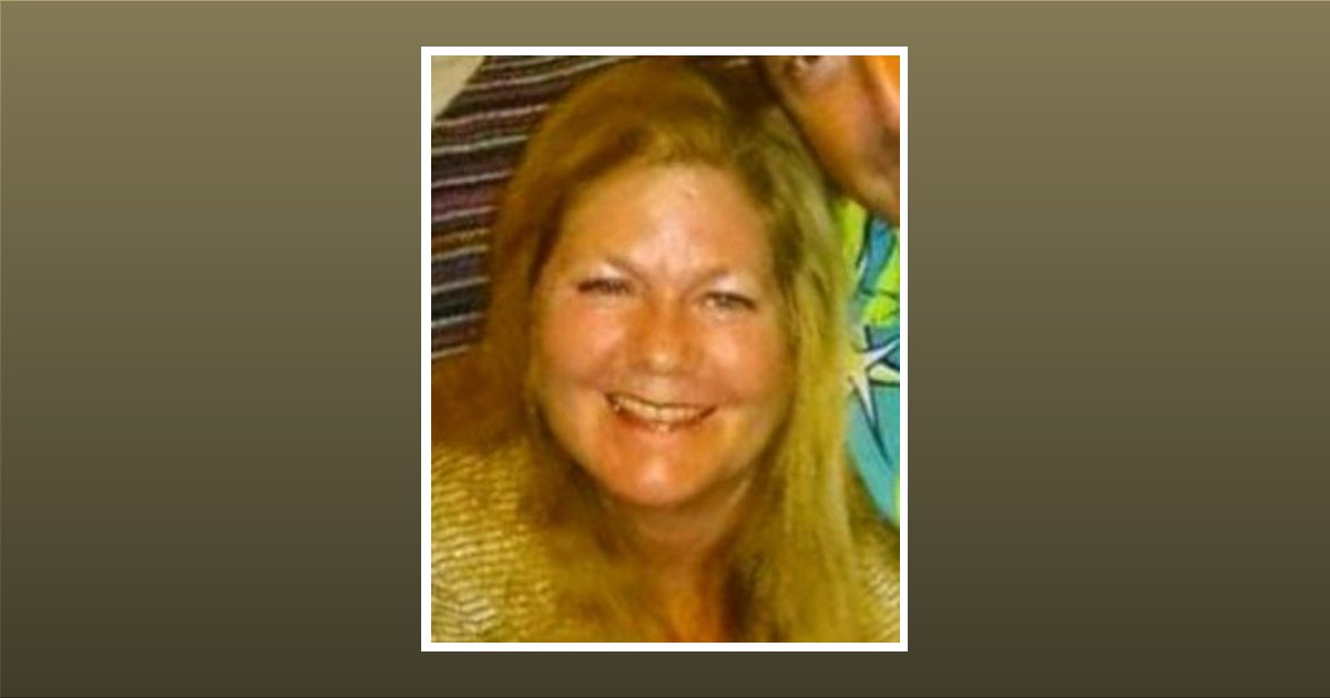 Lauren Baker Crossland Obituary August 21, 2024 - Benson Funeral ...