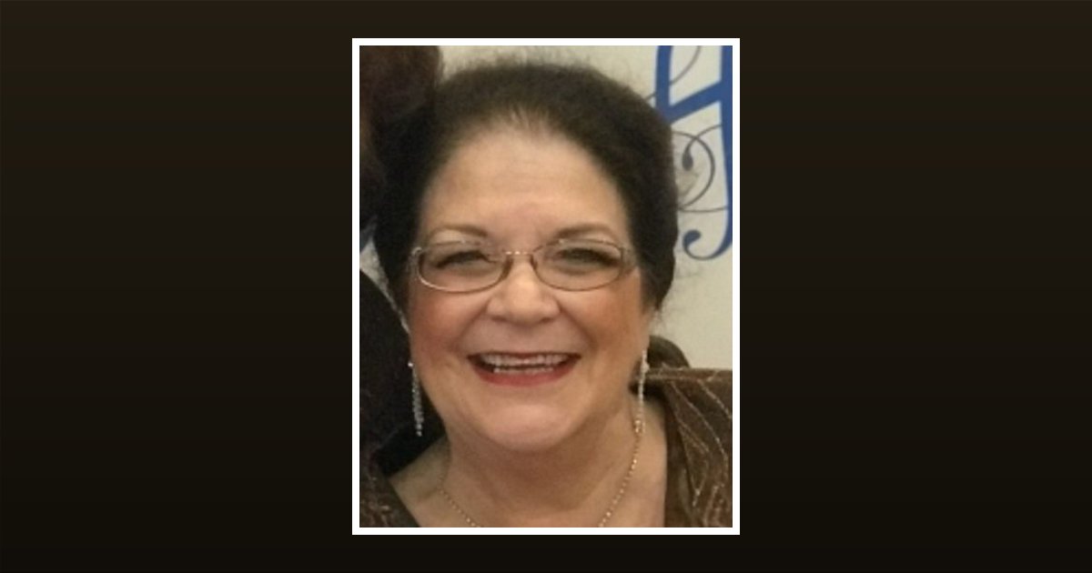 Keane Michelin Obituary May 21, 2022 - Martenson Family of Funeral Homes, INC.