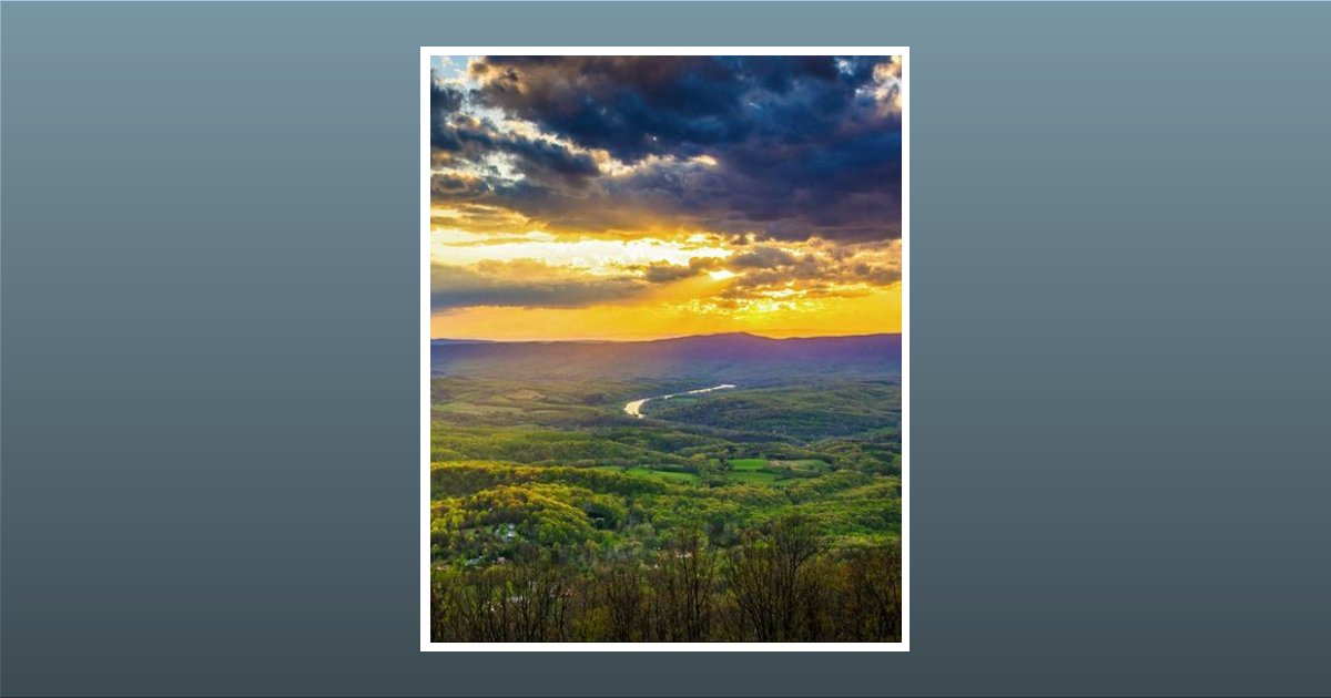 David C. Earman Obituary October 16, 2023 - Henry Funeral Home