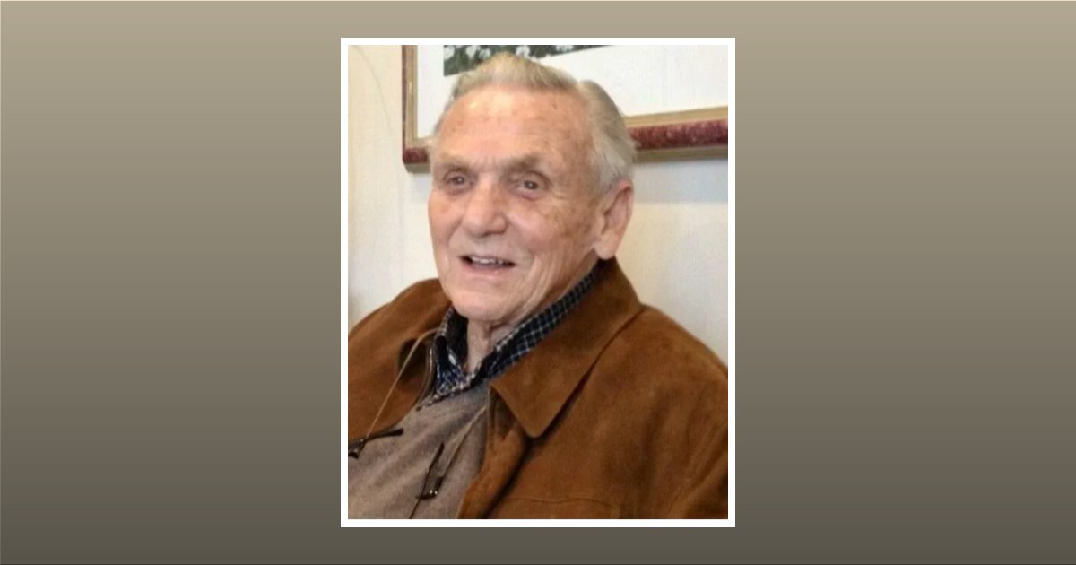 Ronald Gary Runge Obituary December 9, 2024 - Wood River Chapel