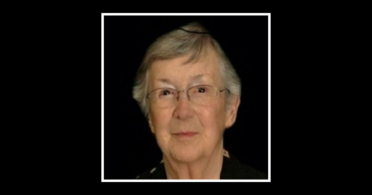 Mrs. Phala Marie Rader Obituary January 10, 2015 - Martenson Family of ...