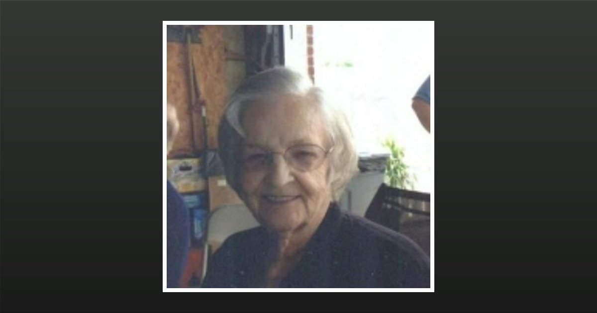 Nancy Ann Trombley Obituary February 19, 2016 - Martenson Family of Funeral Homes, INC.