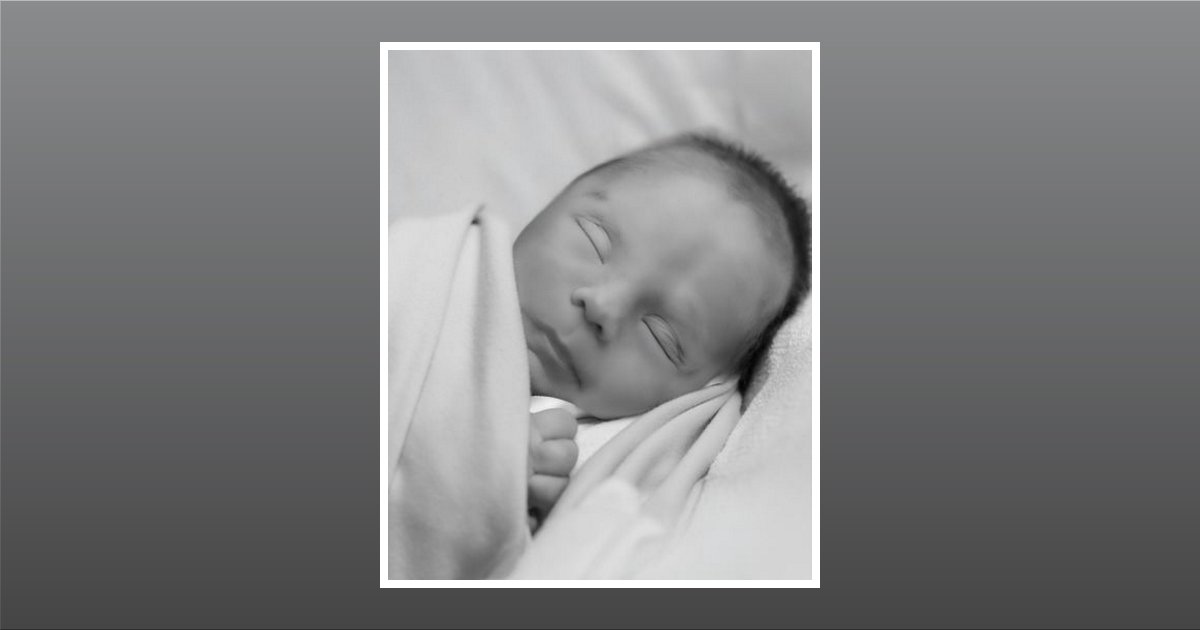 James Bedford Obituary - McSwain-Evans Funeral Home