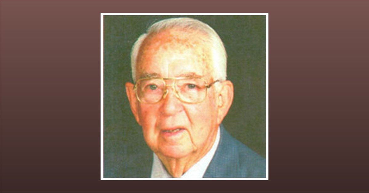 James Harry Lockridge Obituary May 8, 2020 - Henry Funeral Home