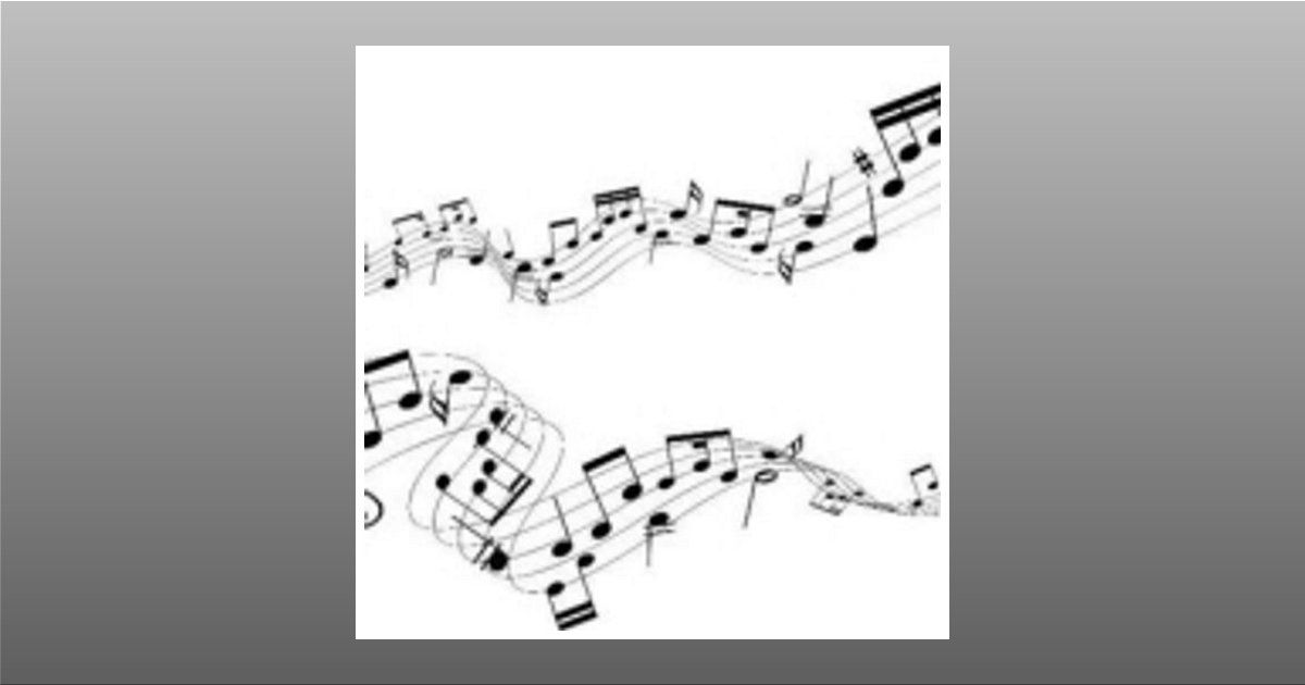 Thomas James Cook Obituary June 14, 2015 - Martenson Family of Funeral ...