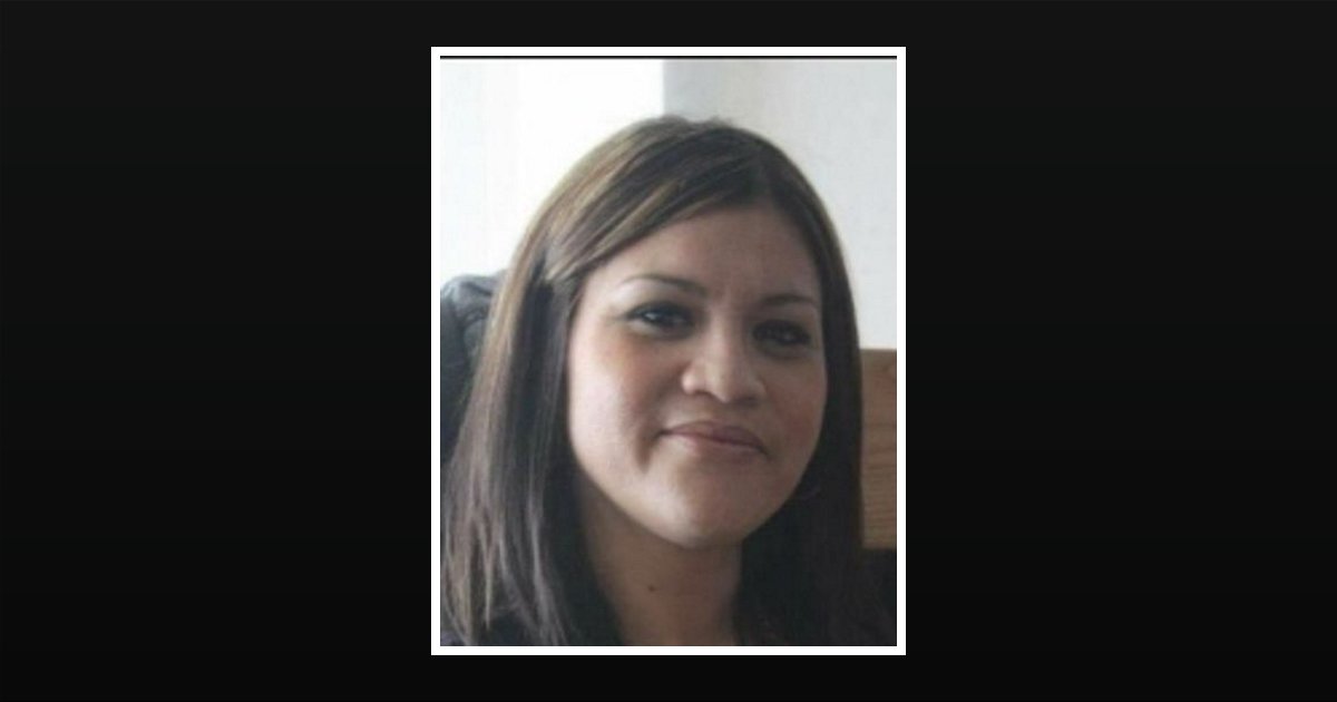 Amanda Marie Callahan Obituary April 8, 2020 - Martenson Family of Funeral Homes, INC.