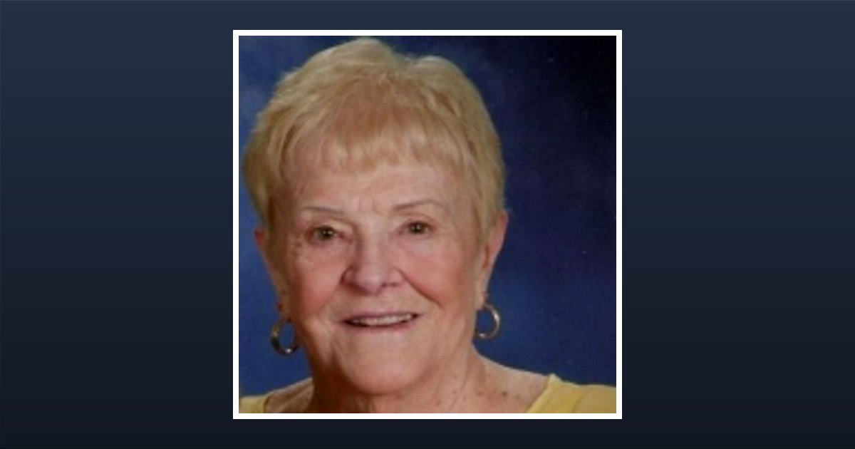 Dolores Marian Lipchik Obituary January 30, 2017 - Martenson Family of Funeral Homes, INC.