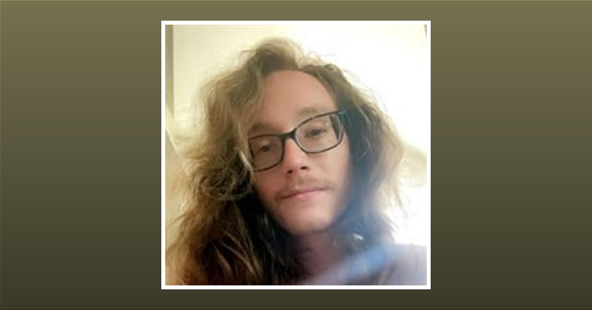 Matthew D. Clemmer Obituary February 13, 2023 - Henry Funeral Home