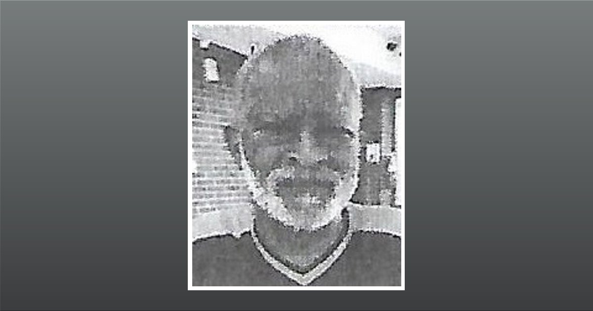 Bobby Davis Obituary August 28, 2024 - Paradise Funeral Chapel