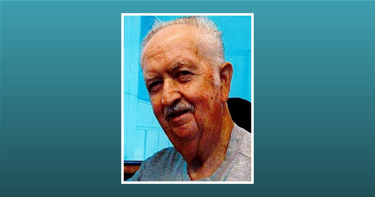 James William Matthew Obituary January 13, 2025 - Martenson Family of ...