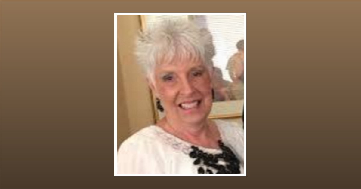 Elizabeth P. Furr Obituary June 16, 2025 - Henry Funeral Home