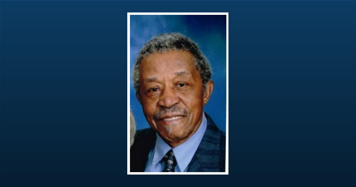 Robert Lee Culpepper Obituary February 7, 2015 - Paradise Funeral Chapel