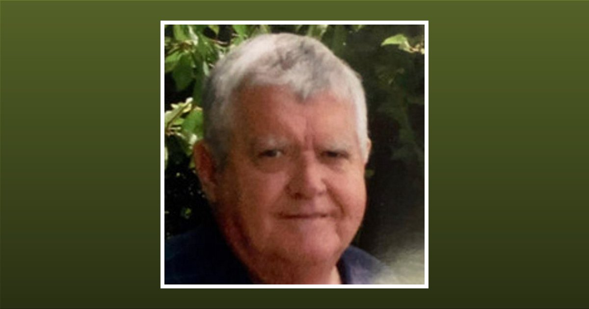 Lyle Douglas Painter Sr. Obituary December 5, 2019 - Henry Funeral Home