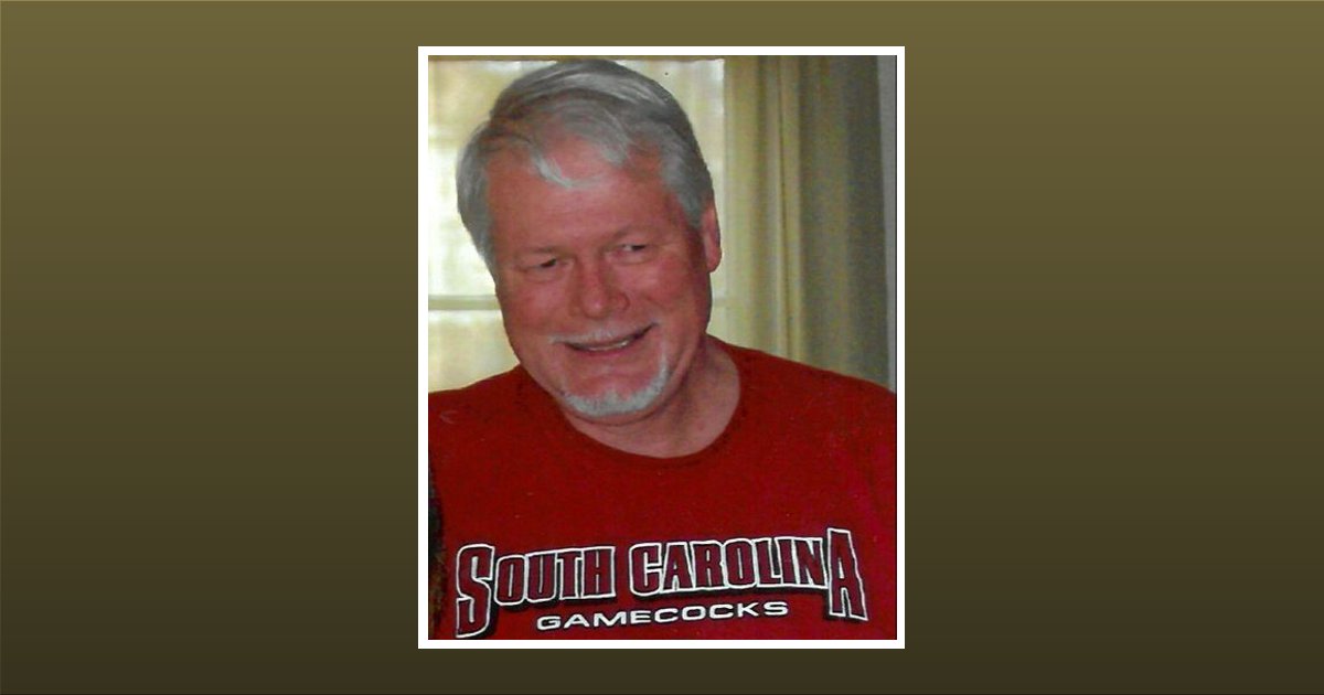 Michael Alan Miner Obituary November 10, 2022 - McSwain-Evans Funeral Home