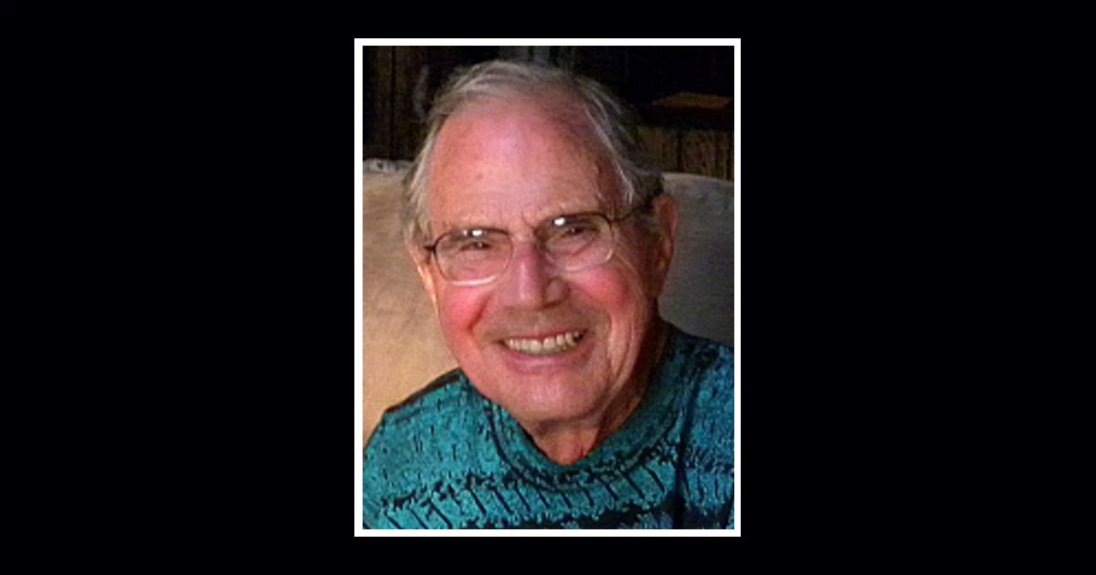 Robert Fuller Monti Obituary August 5, 2020 - Walter Funeral Home ...