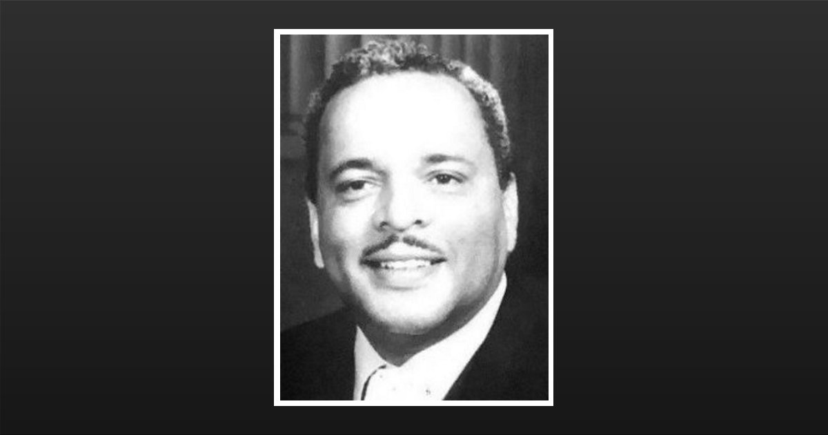 William Weldon Irvine Obituary 2021 - Tharp Funeral Home & Crematory William Weldon Irvine Obituary 2021 - Tharp Funeral Home & Crematory