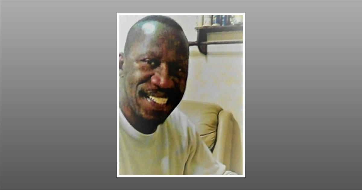 Donald Atkins Obituary October 22, 2019 - Paradise Funeral Chapel