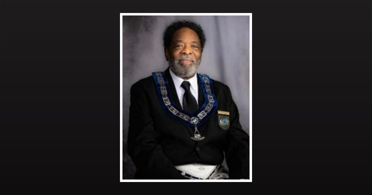 Tyrone Eric Gatling Obituary April 13, 2023 - Paradise Funeral Chapel