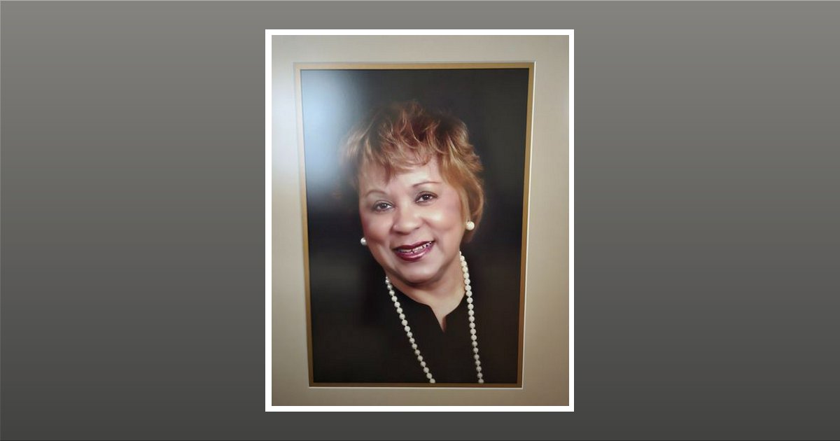 Jon Evelyn Wettlin Obituary 2024 - Paradise Funeral Chapel