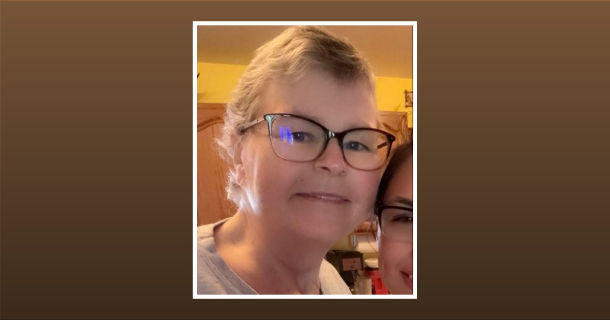 Eloise Harris Obituary October 14, 2024 - VanArsdale Funeral Services