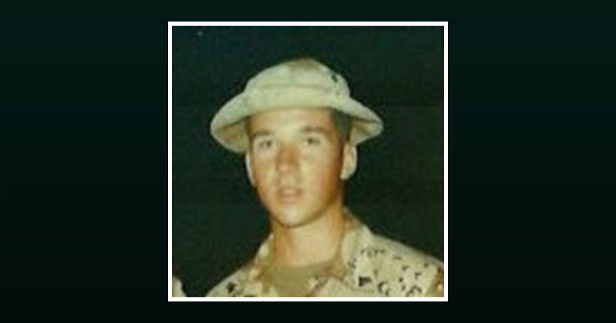 David Stanley Obituary July 6, 2015 - Martenson Family of Funeral Homes, INC.