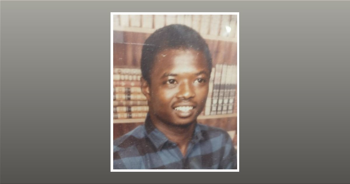 Don Charles (Lansing) Obituary December 14, 2024 - Paradise Funeral Chapel