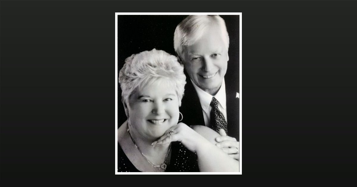 Glen Richard Struthers Obituary May 31, 2024 - Martenson Family of ...