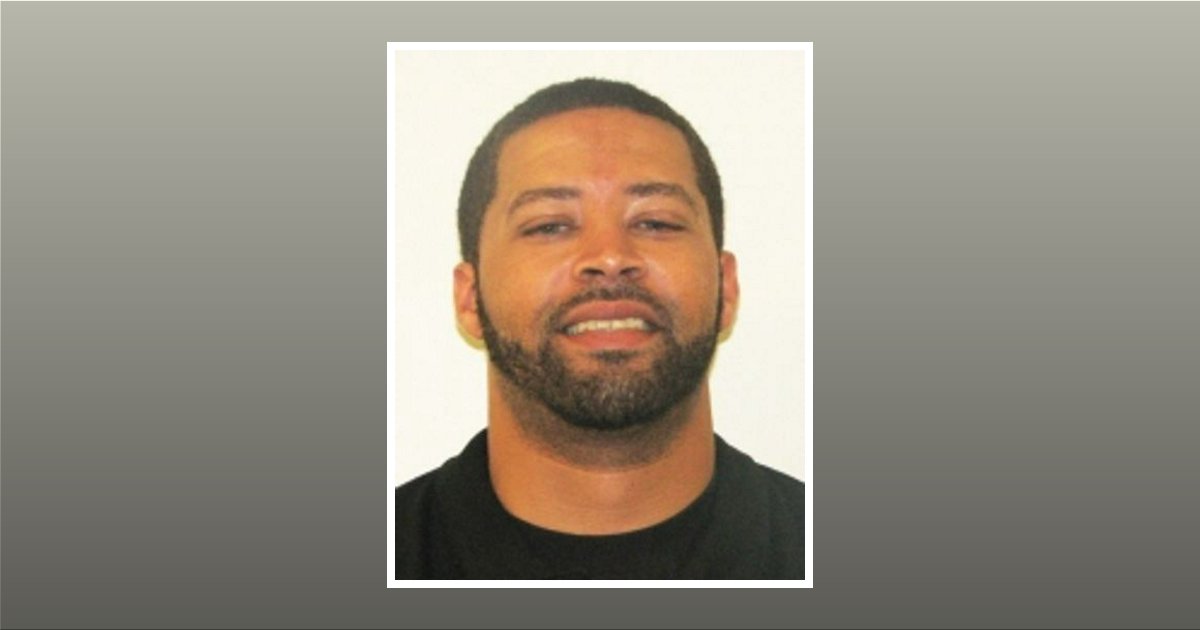 Gregory Cross (Lansing) Obituary April 22, 2019 - Paradise Funeral Chapel