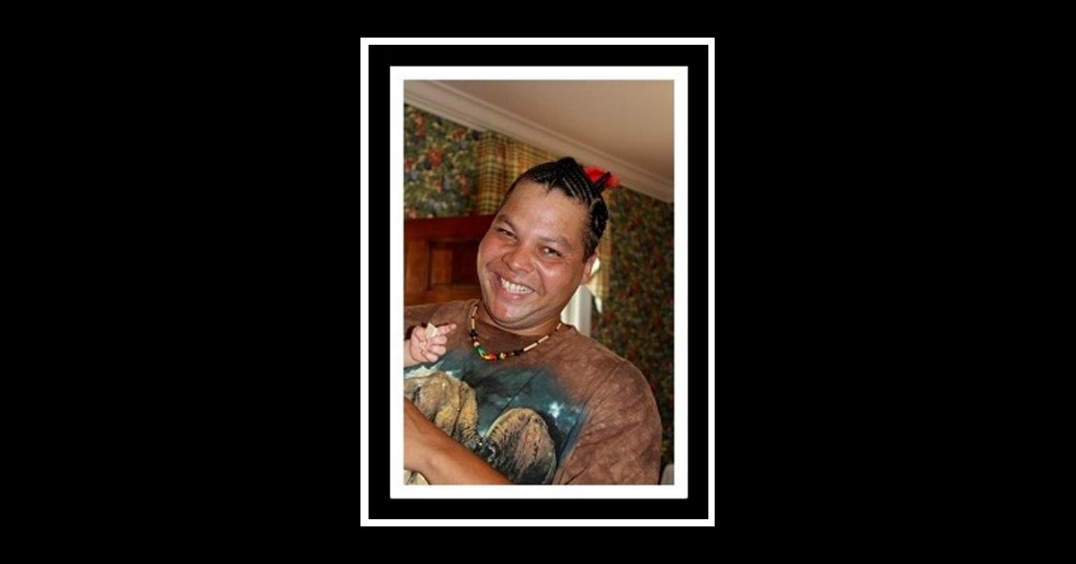 David Craft Obituary August 18, 2012 - McSwain-Evans Funeral Home