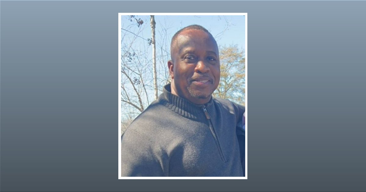 Roger B. Shell, Sr. Obituary October 7, 2023 - Paradise Funeral Chapel