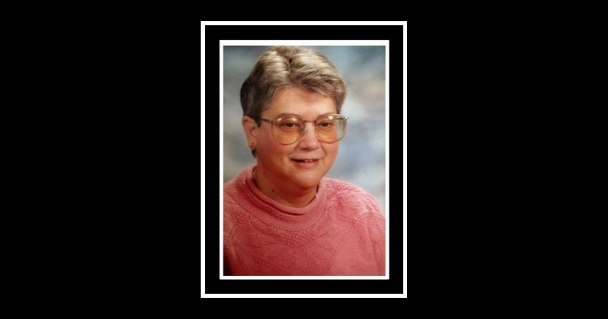 Linda Buice Obituary April 11, 2017 - McSwain-Evans Funeral Home