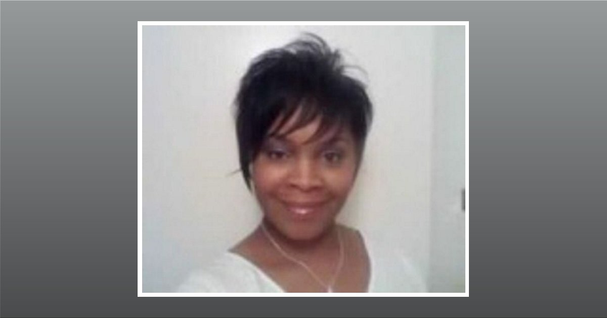 Tamala Ragland-Jones Obituary August 29, 2013 - Paradise Funeral Chapel