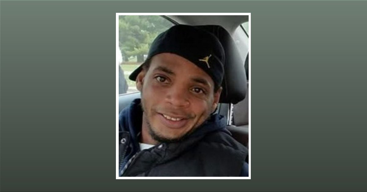 John Nolan Jr. (Lansing) Obituary December 28, 2024 - Paradise Funeral Chapel