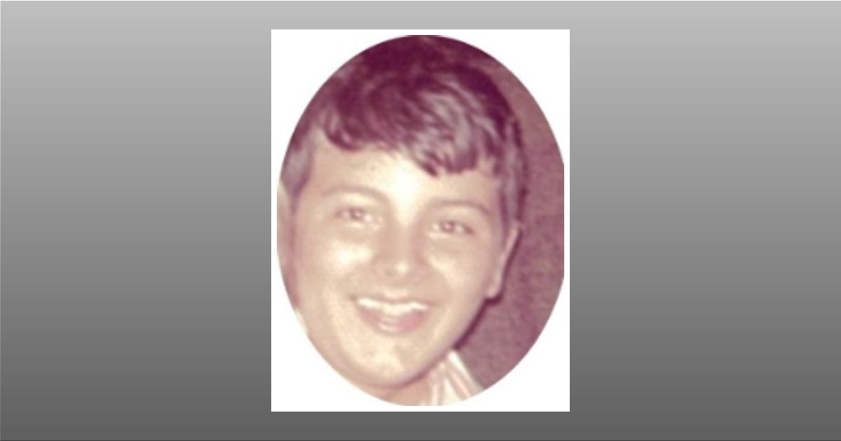 Bruce Grimm (Lansing) Obituary March 28, 2023 - Paradise Funeral Chapel