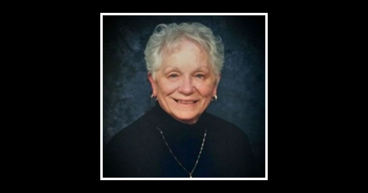 Helen Suda Obituary June 4, 2018 - Martenson Family of Funeral Homes, INC.