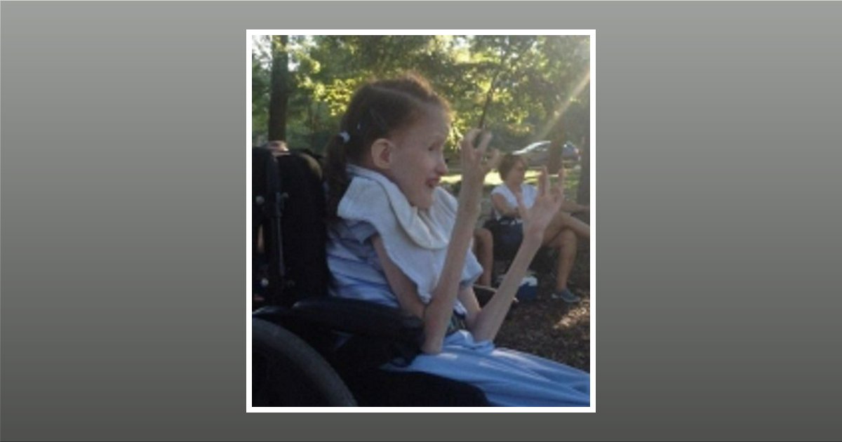 Jennifer Lynn Moss Obituary September 28, 2017 - Martenson Family of ...