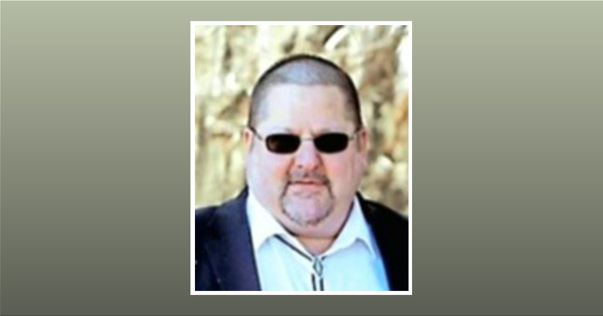 Dennis P. Dunlap Obituary March 7, 2024 - Benson Funeral & Cremation