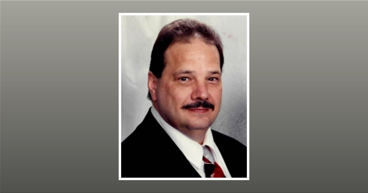 James A. Norvell Obituary February 4, 2021 - Martenson Family of ...