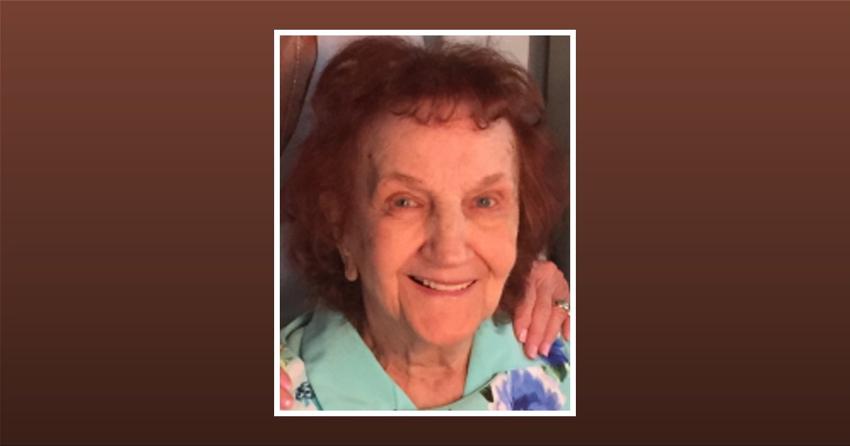 Violet Johnson Obituary November 14, 2020 - Martenson Family of Funeral ...