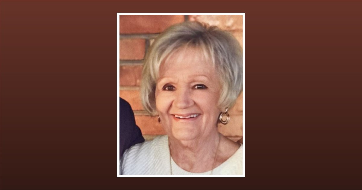 Judy Urbanski Obituary September 18, 2024 - Martenson Family of Funeral Homes, INC.