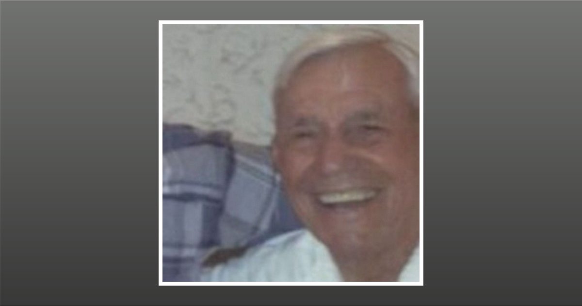 Prentice G. Williams, Jr. Obituary July 2, 2018 - Martenson Family of ...