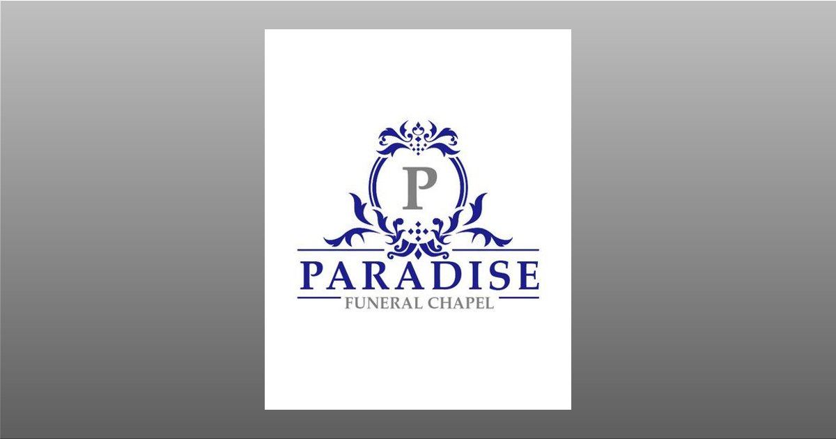 Joel Farrow (Lansing) Obituary August 1, 2024 - Paradise Funeral Chapel